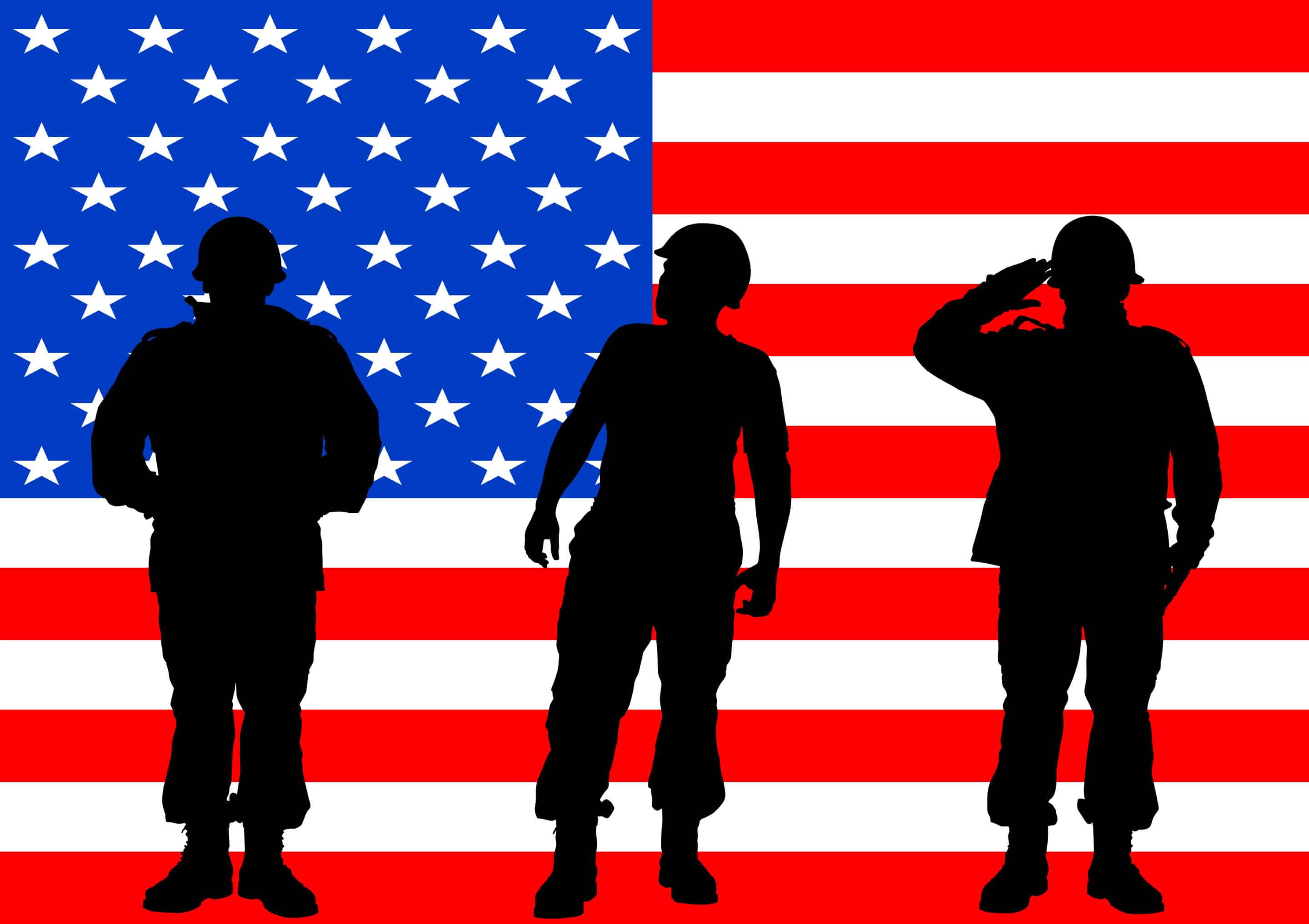 Veterans health insurance discount Long Island Home Insurance veterans-health-insurance-discount-long-island-home-insurance