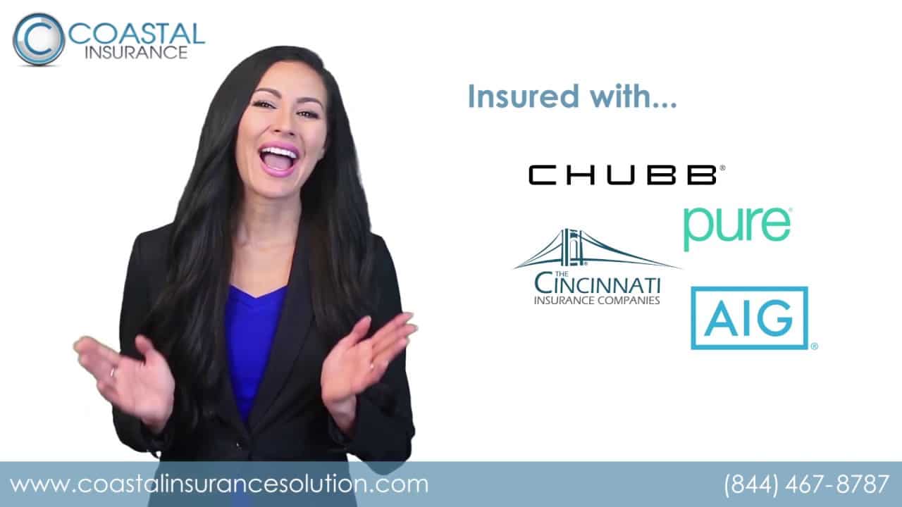 PURE Home Insurance - High Value Homeowners Insurance PURE