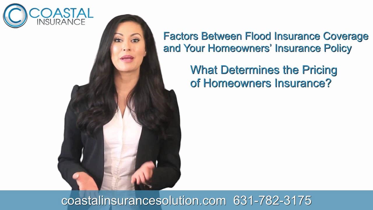 Neptune Flood Insurance Quote