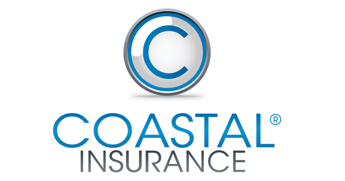 VAULT High Net Worth Insurance Packages - Coastal Insurance